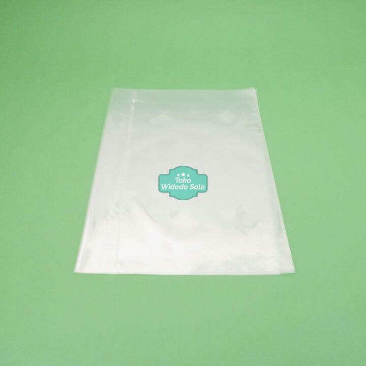 Sampul Buku Plastik Big Boss Boxy 10 Lembar Lazada Indonesia