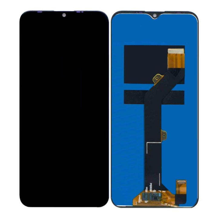 ITEL VISION 2S LCD SET REPLACEMENT | Lazada PH