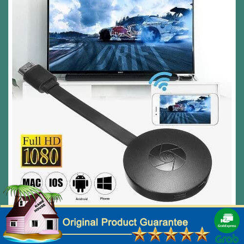 4k Display Projector Original Lazada Indonesia