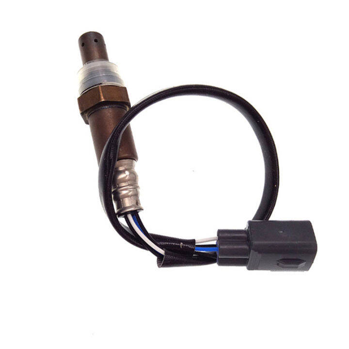 89465-BZ430 Lambda Oxygen Sensor For Toyota | Lazada PH