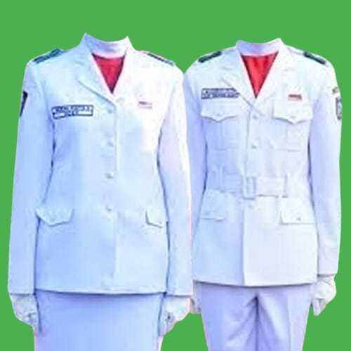BAJU PASKIBRA / JAS PASKIBRA / KEMEJA PASKIBRA / SERAGAM PASKIBRA ... BAJU PASKIBRA / JAS PASKIBRA / KEMEJA PASKIBRA / SERAGAM PASKIBRA ...