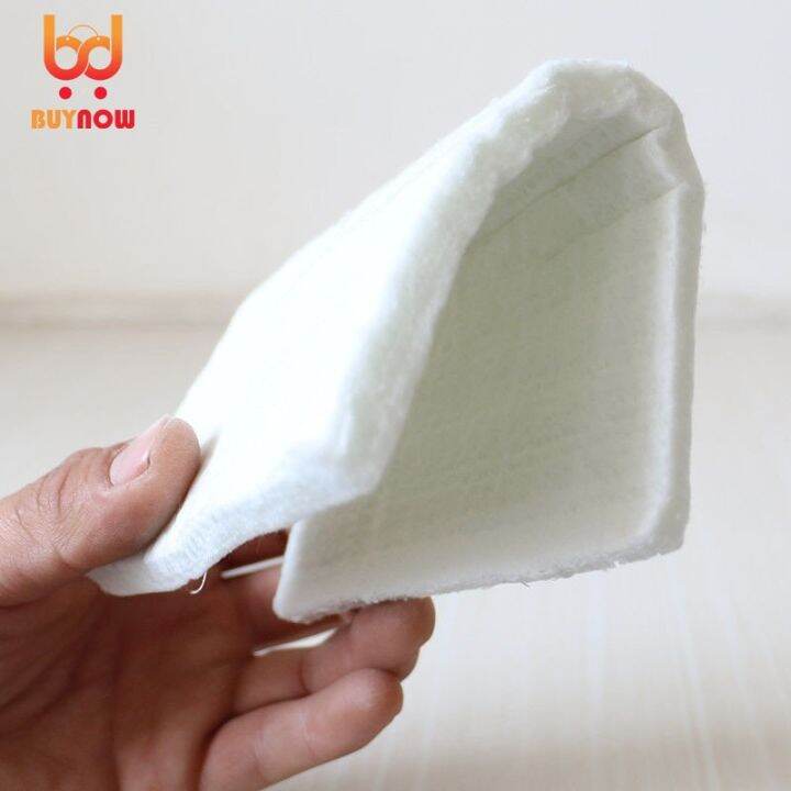 Nano Aerogel Felt A-level Environmental Protection Thermal Insulation ...
