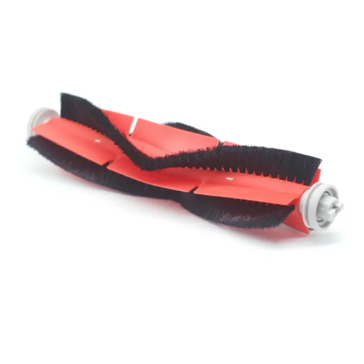 Replacement Accessory Main Sweep Roller Brush Compatible with Mi Robot ...