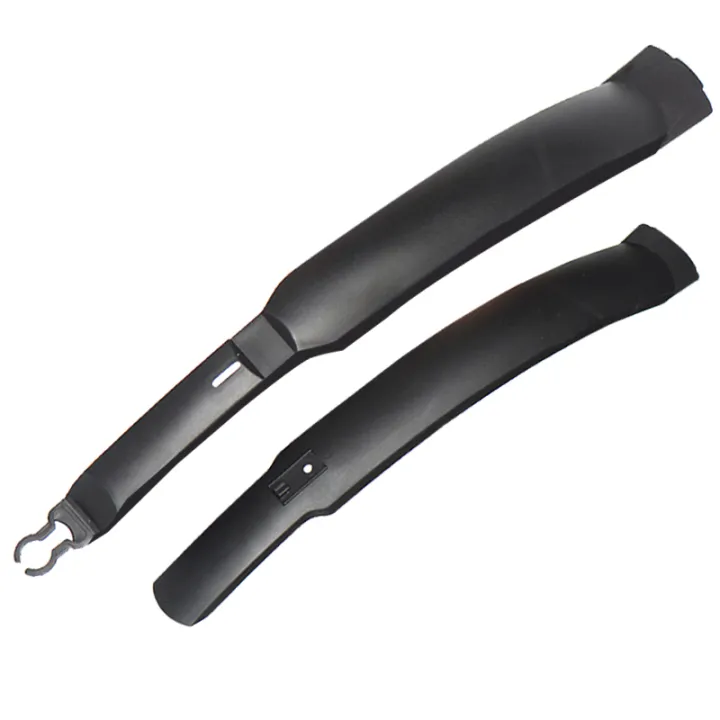 Giant Merida Universal Extended Bicycle Fender Mountain Bike Cement ...