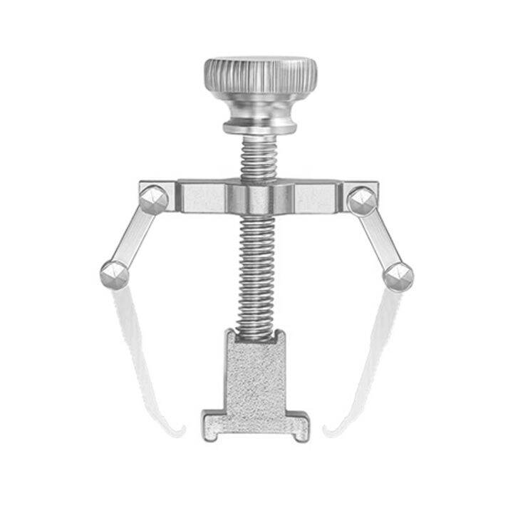 Toe Nail Fixer Corrector Ingrown Toenail Paronychia Treatment Groove ...