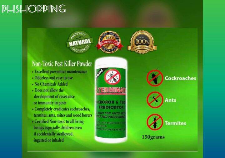 ULTRA PEST CONTROL | ANAY KILLER | ANAY PEST CONTROL | PEST CONTROL FOR ...