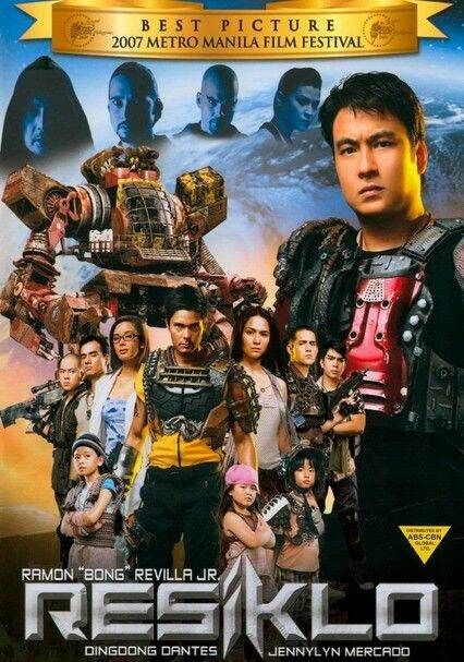 Resiklo VCD | Lazada PH: Buy sell online Action with cheap price ...