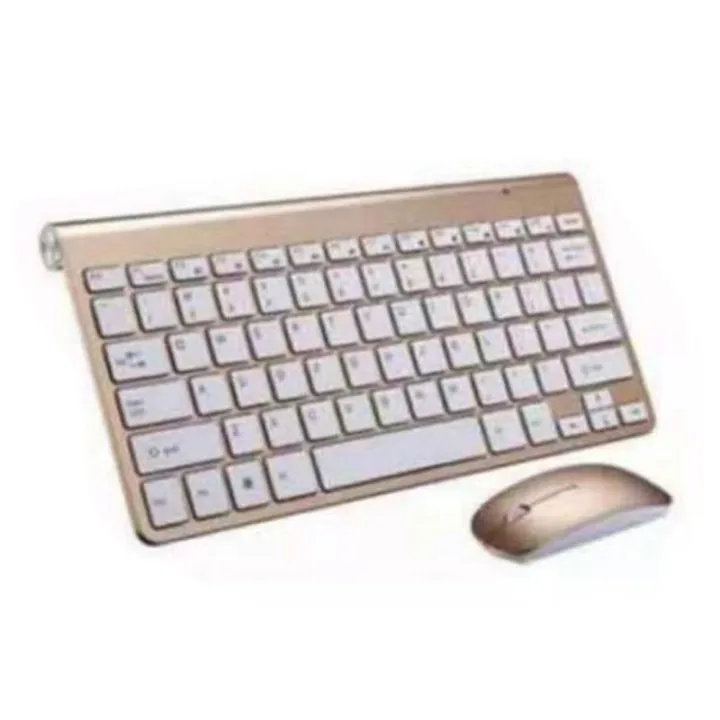 Wireless Bluetooth Keyboard Mouse Set Tablet Keyboard Bluetooth Keyboard Mouse Tablet Universal