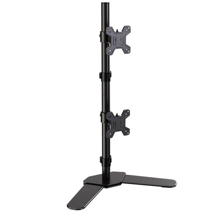 KALOC DW120-T Rotating LCD monitor arm Stand for Office Use for 17 to ...