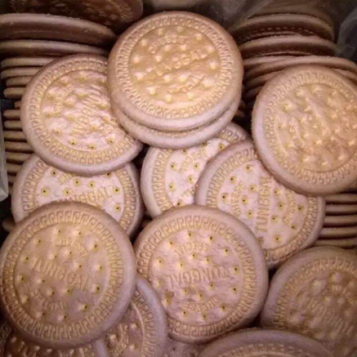 BISKUIT MARI GOSONG RENDAH GULA SUPER 1 KG | Lazada Indonesia