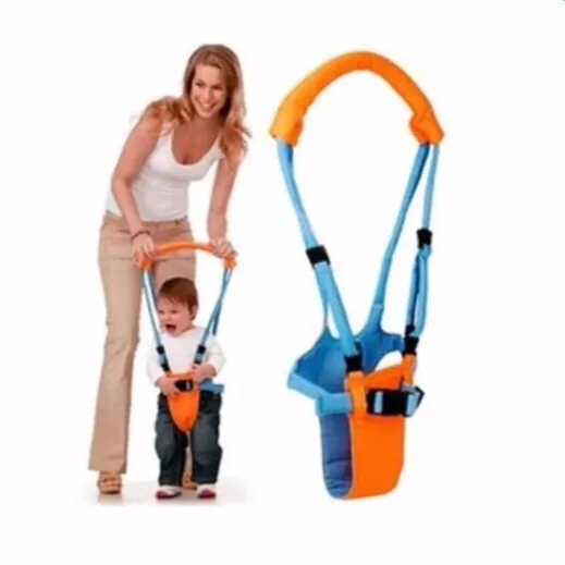 MOON WALK BABY WALKER | Lazada PH