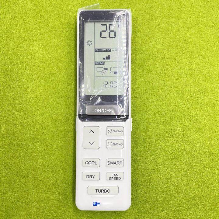 Original Remote Control 0010402886N For YORK AIR Conditioner | Lazada.co.th