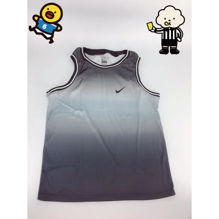 high quality TRI-COLOR FOR MEN DRI-FIT SANDO COD | Lazada PH