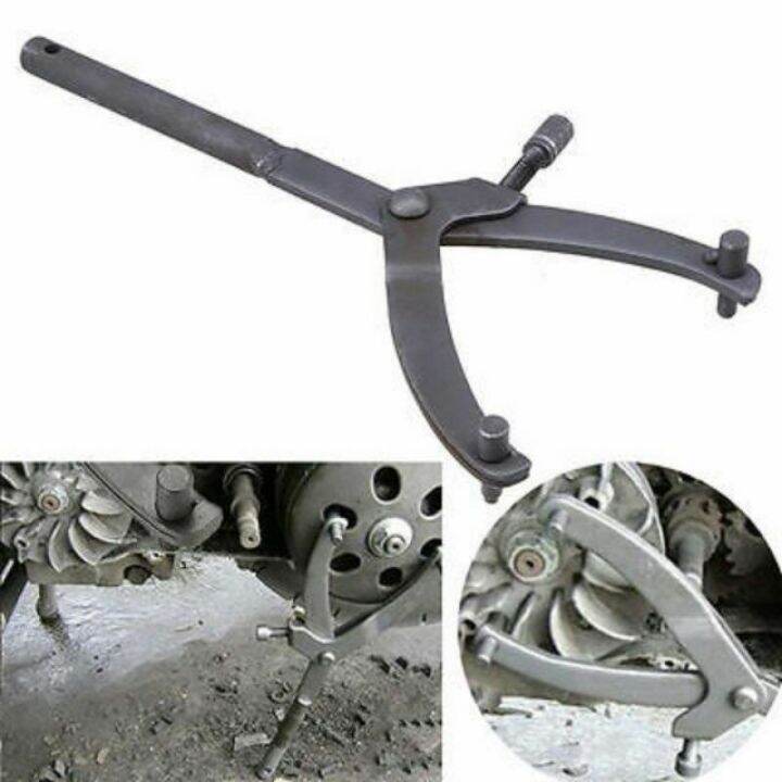 Y tools Heavy-duty for scooter | Lazada PH