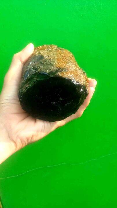 Batu kalimaya sempur bahan banten jumbo 1 kg | Lazada Indonesia