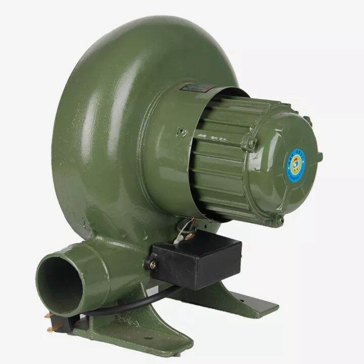 Electric Blower INDUSTRIAL/Latest Model | Lazada PH