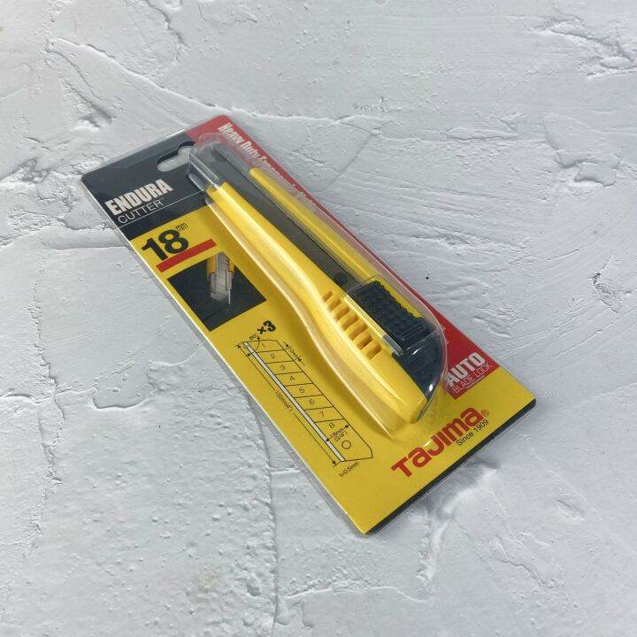 Tajima Cutter LC 500 | Lazada PH