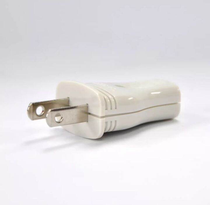 Royu Regular Plug 10A 250V | Lazada PH