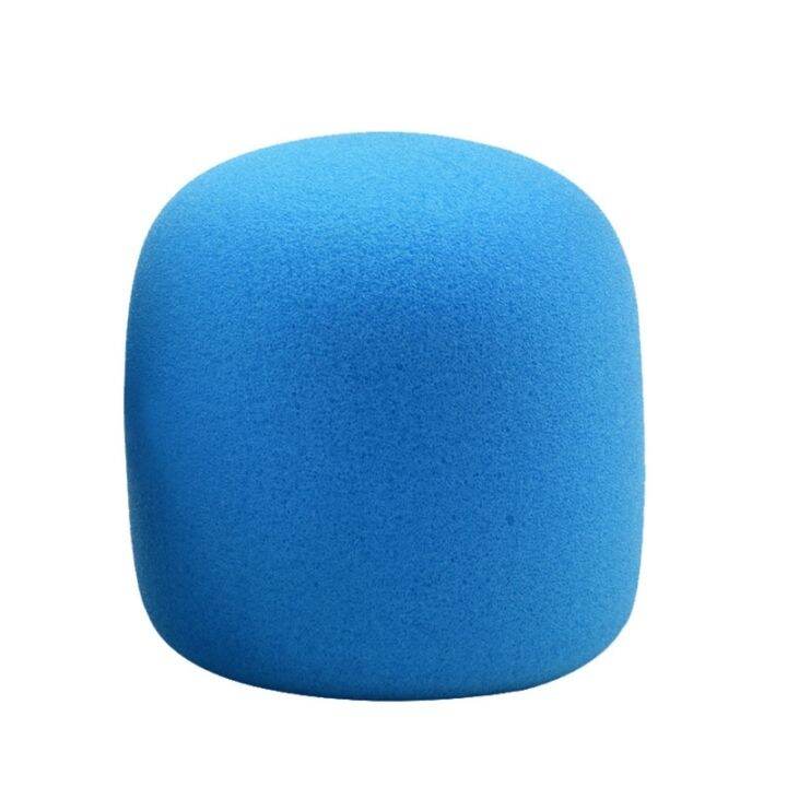 Yeti Blue Microphone Foam | Lazada PH