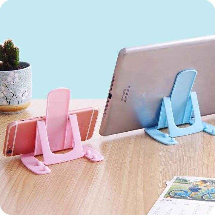 Tembo - Stand Handphone Tablet - Dudukan Handphone Tablet | Lazada ...