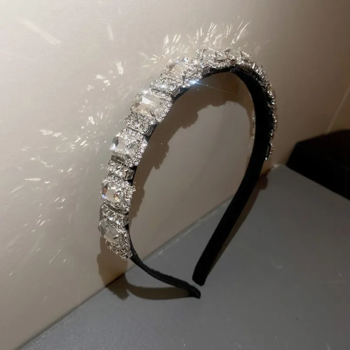 LEMONK ห่วงยางรัดผมน่ารักเครื่องประดับผมอัลลอยด์ลายผีเสื้อสำหรับเป็น ...