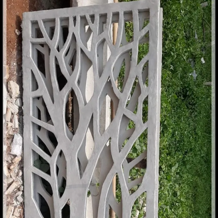 krawangan grc wa O8satu8O7O632satu4 | Lazada Indonesia