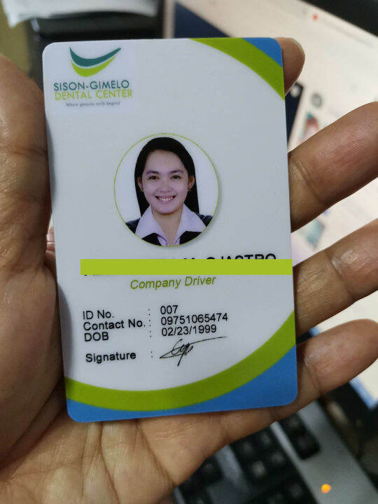 PVC ID | Lazada PH: Buy sell online School Sets with cheap price ...
