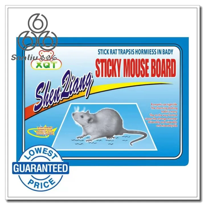 bathroom organizer rack organizer bathroom organizer organizer storage ...