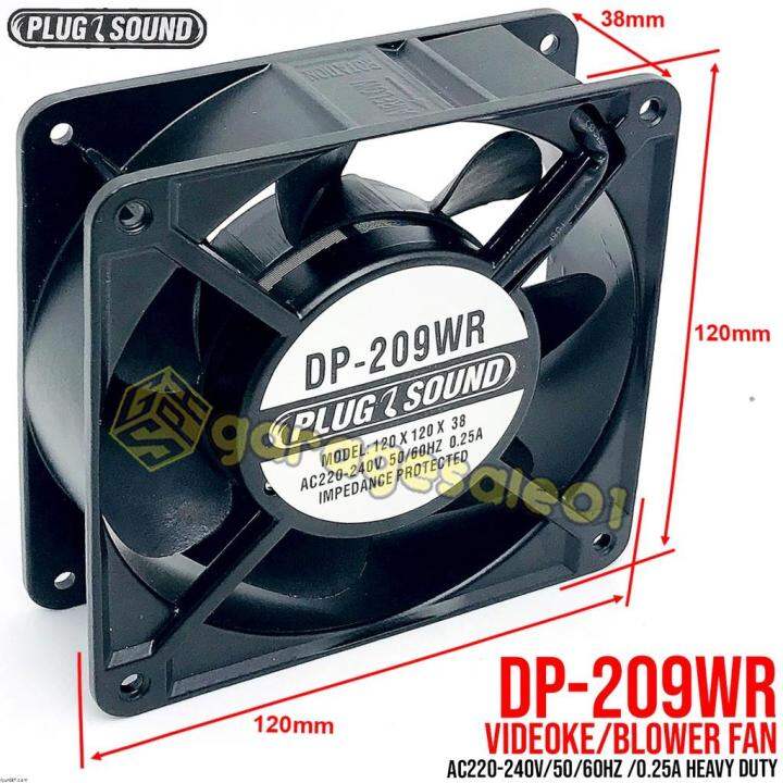 Blower fan for incubator 220v blower fan 220v Blower fan with speed ...
