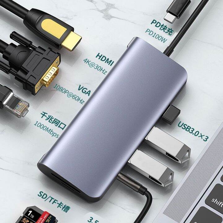 EXPOSE USB port Hub for laptop multiple usb splitter 3.0 port usb port ... EXPOSE USB port Hub for laptop multiple usb splitter 3.0 port usb port ...