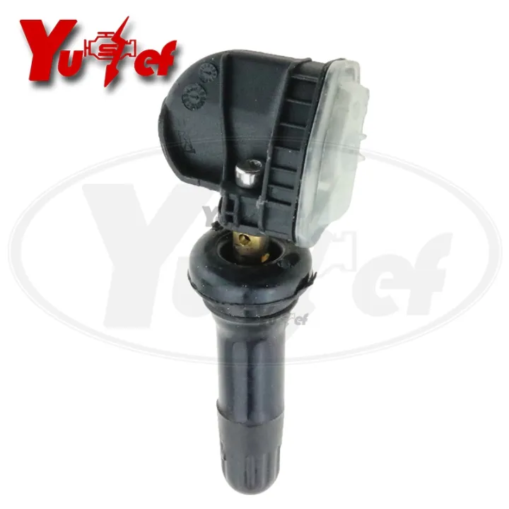 2022ขายดี180วันรับประกันเซ็นเซอร์แรงดันยาง TPMS สำหรับ2015 2016 2017 ...