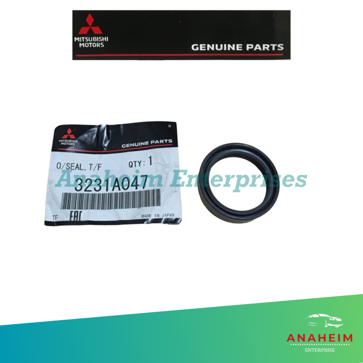 Mitsubishi Montero 2008-2015, L200 Triton Strada 2005-2015 4x4 ...