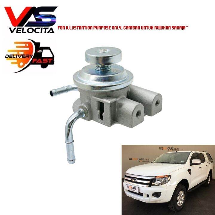 OEM HAND PUMP FORD RANGER | Lazada