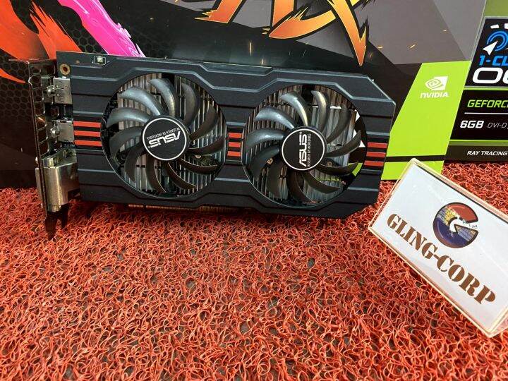 VGA AMD RADEON R7 360 2GB GDDR5 - หลายรุ่น | Lazada.co.th
