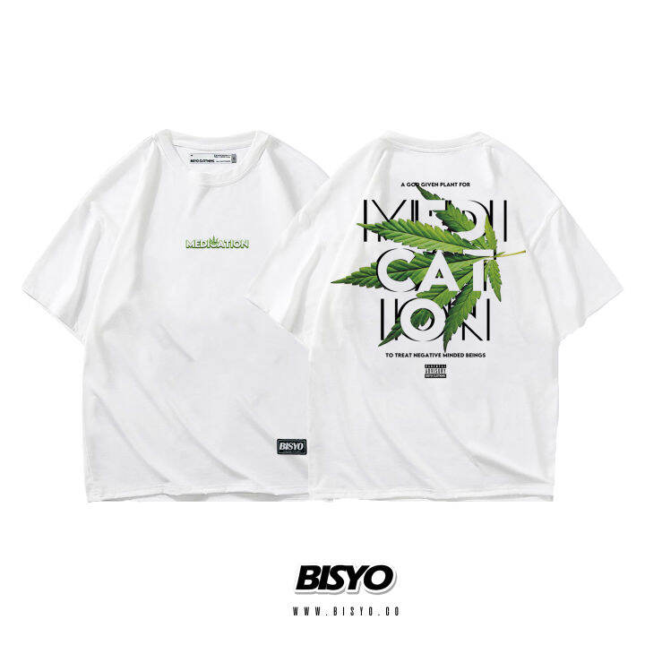 Bisyo Co Medication White Lazada Ph