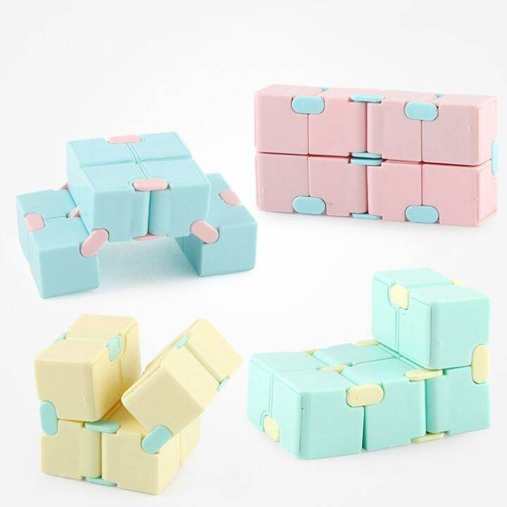 Unlimited upgrade rubik's cube compressive artifact extract ...