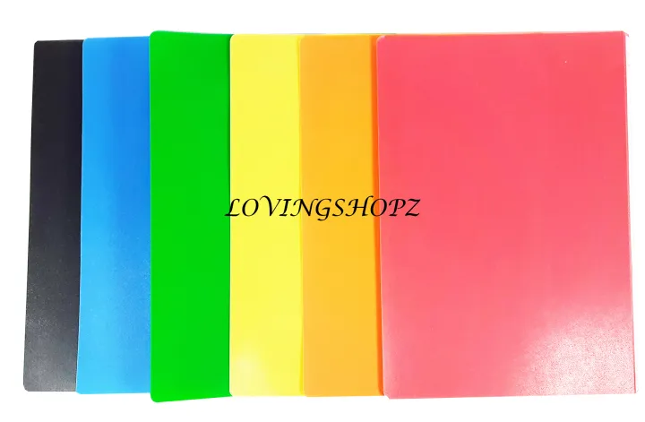 Map Spring File Seagull, MAP SNELL MAP PLASTIK DOKUMEN SPRING FILE ...