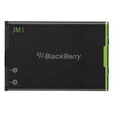 BlackBerry 9000 9700 9780 9900 9790 9860 9380 9105 9500 9520 8900 ...