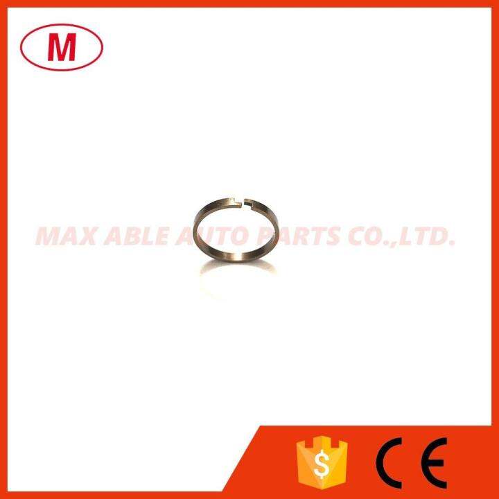 TB25 TB28 Turbo Step Gap Piston Ring/Seal Ring /Sealing Ring/Compressor ...