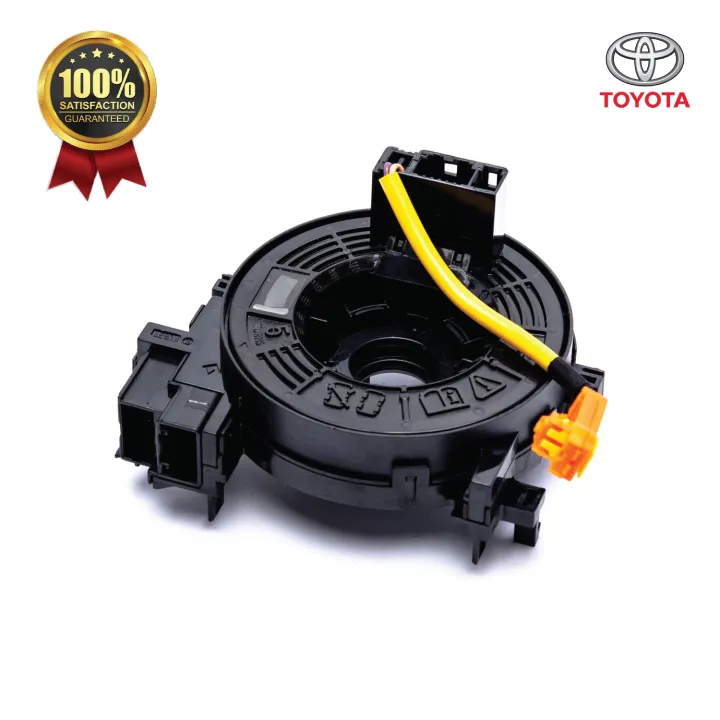 TOYOTA HILUX REVO '15 GUN125 / ALTIS '12/'15 / HIACE '08 KDH200 ...