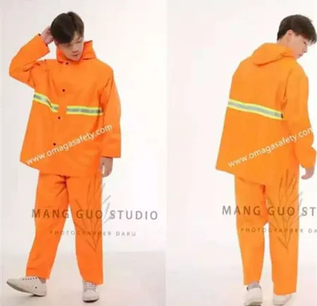 H908 Raincoat Terno for Adult Kapote | Lazada PH