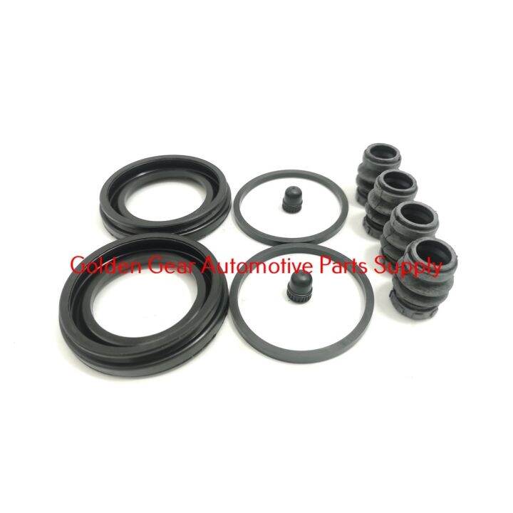 Nissan Sentra B12 B13 Brake Caliper Repair Kit | Lazada PH