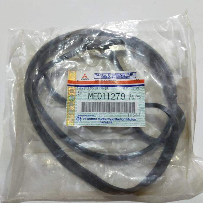 Packing Tutup Klep Colt Diesel Ps 100 | Lazada Indonesia