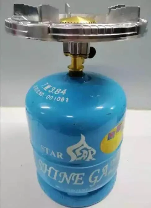 Super Kalan Set | Lazada PH