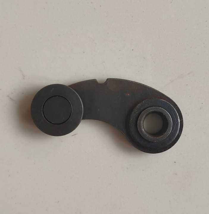 Stopper Roda Motor Tiga Roda & Sejenisnya | Lazada Indonesia