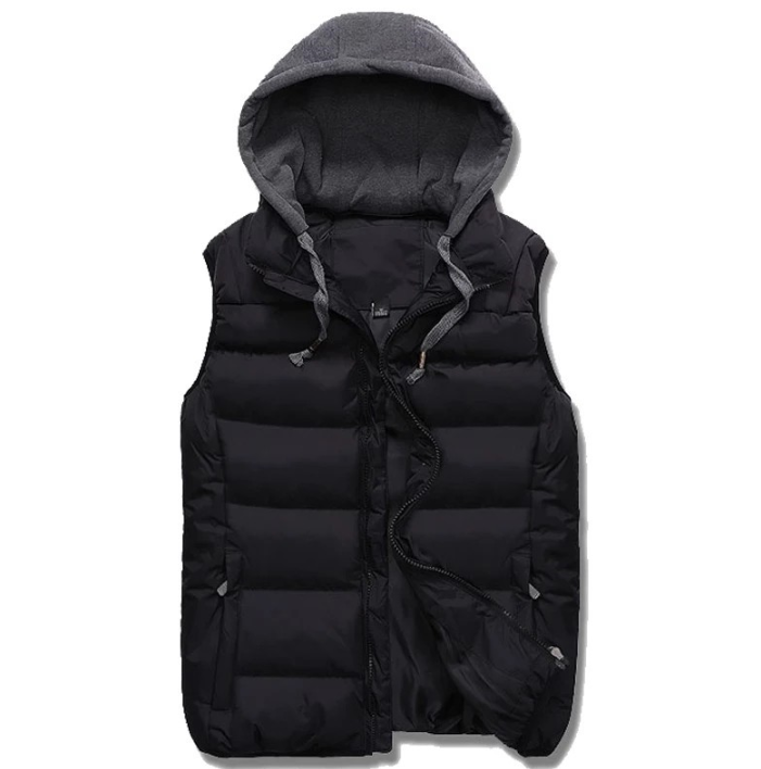 Rompi Motor / Rompi Kupluk / Rompi Motor Polos / Rompi Tahan Air ...