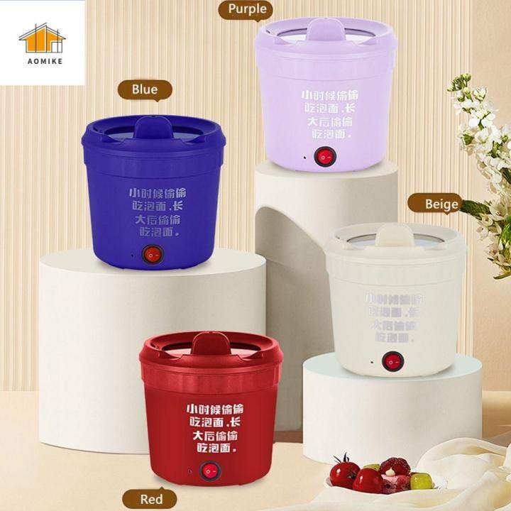 สารพัดประโยชน์ที่สร้างสรรค์ D5JKY กระทะนอนสติ๊กแบบไม่ติดกระทะ ...