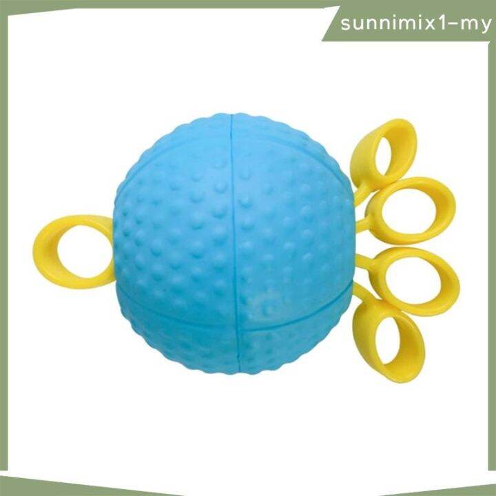 【HOT】 Finger Soft Restore Strengthen Hand/Wrist/Finger Therapy ...