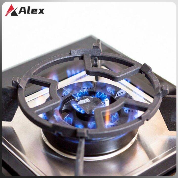 Original Gas Cooker Support Universal Gas Cooker Anti-skid Cooker Frame ...