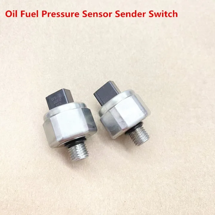 NEW Original-2022∏№ 1pcs Oil Fuel Pressure Gearbox pressure switch sensor For CP5 12 CP512 ...